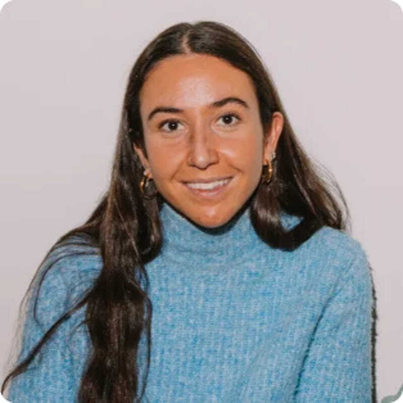 Contrata un Experto en CRM Freelance | Shakers