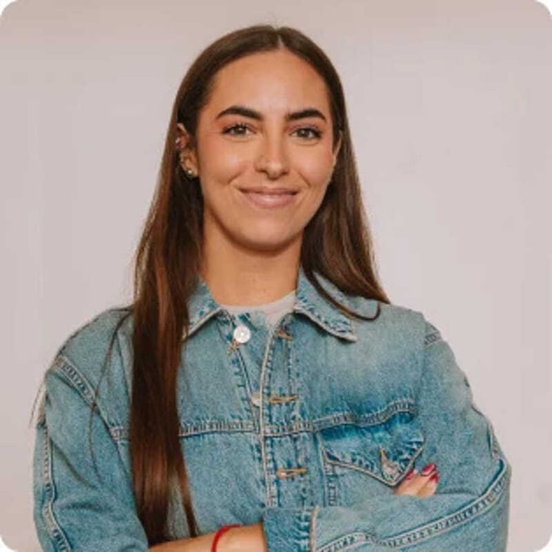 Contrata un Experto en Hubspot Freelance | Shakers