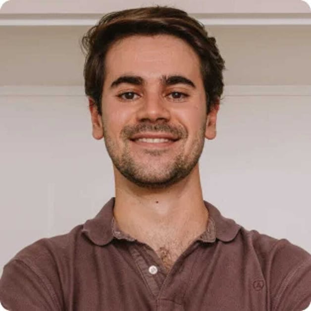 Contrata un Experto en Hubspot Freelance | Shakers