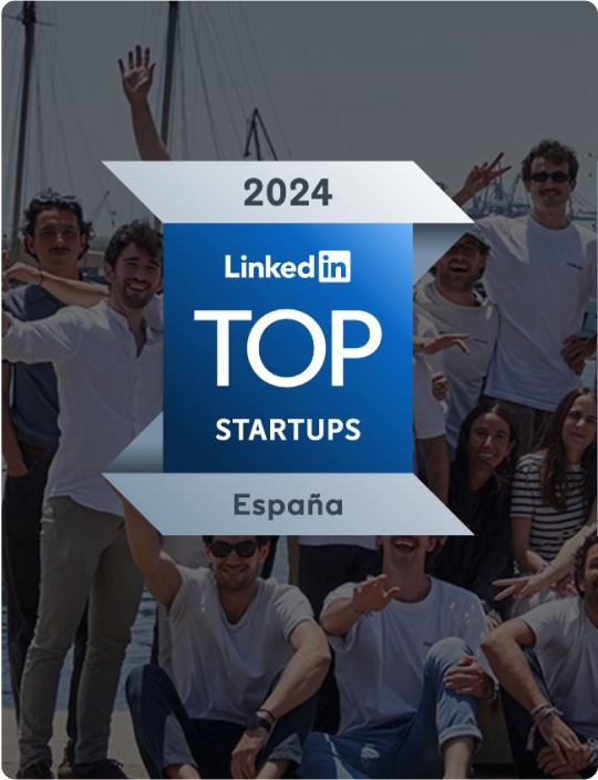 Shakers, Trabajo Freelance Online en los proyectos más retadores