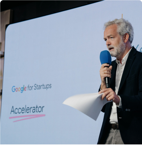 Shakers, Trabajo Freelance Online en los proyectos más retadores